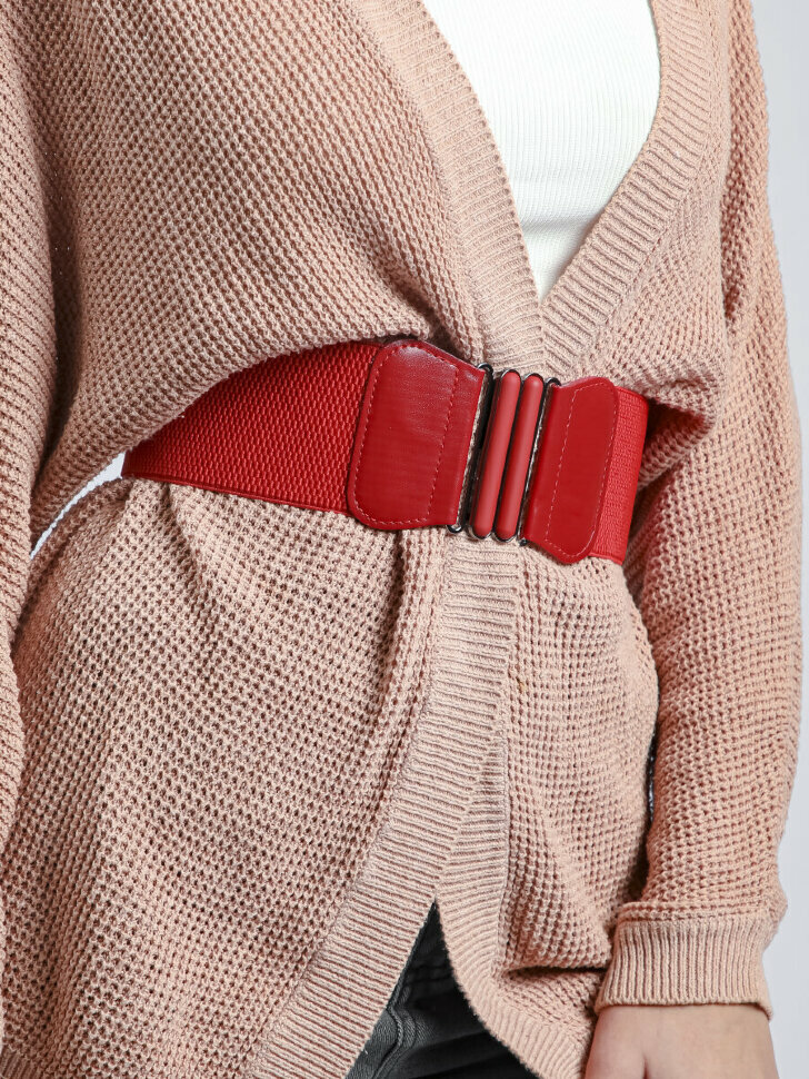 Пояс для женщин