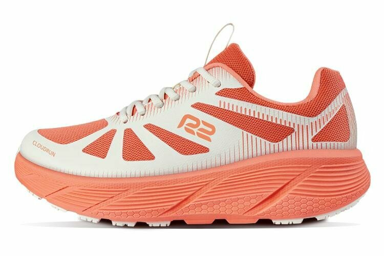 Кроссовки R2 REALRUN
