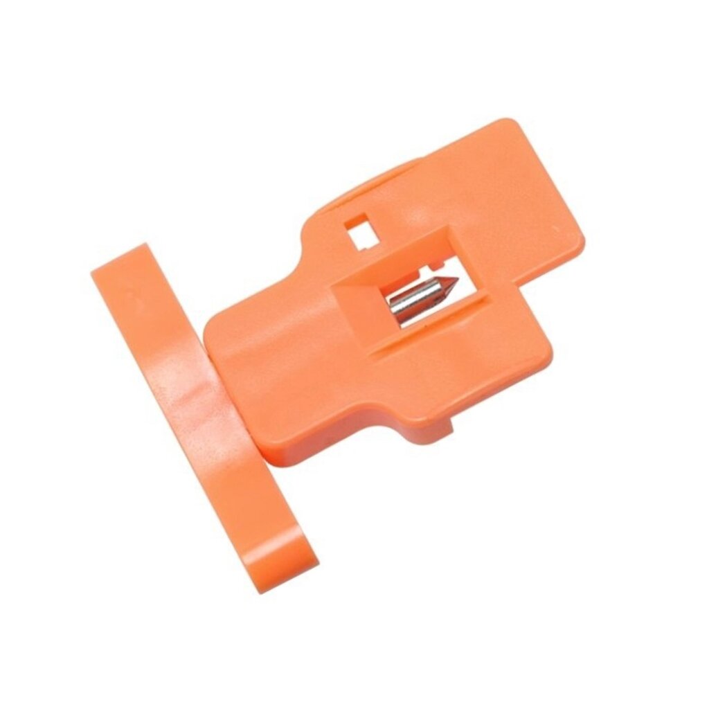 Инструмент Для Удаления стружки с тонер-картриджа HP