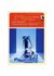 Диск Hans Werner Henze (1926-2012) - L'Upupa und der Triumph (1 DVD)