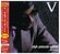 Диск Ralph Peterson (1962-2021) - V (SHM-CD) (1 CD)