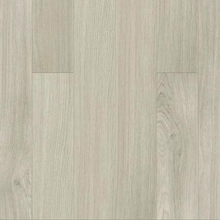 Ламинат Tarkett Vernissage 33 класс 12 мм Мысина (в уп. 5 шт./1.253 м2)