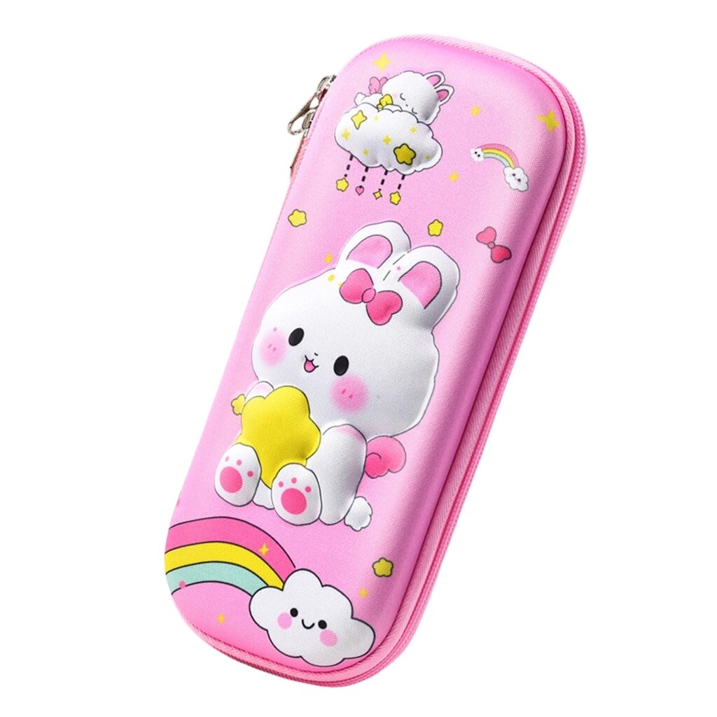 Настольные держатели для ручек Канцелярские принадлежности-органайзеры Школьные канцелярские принадлежности для мальчиков и девочек