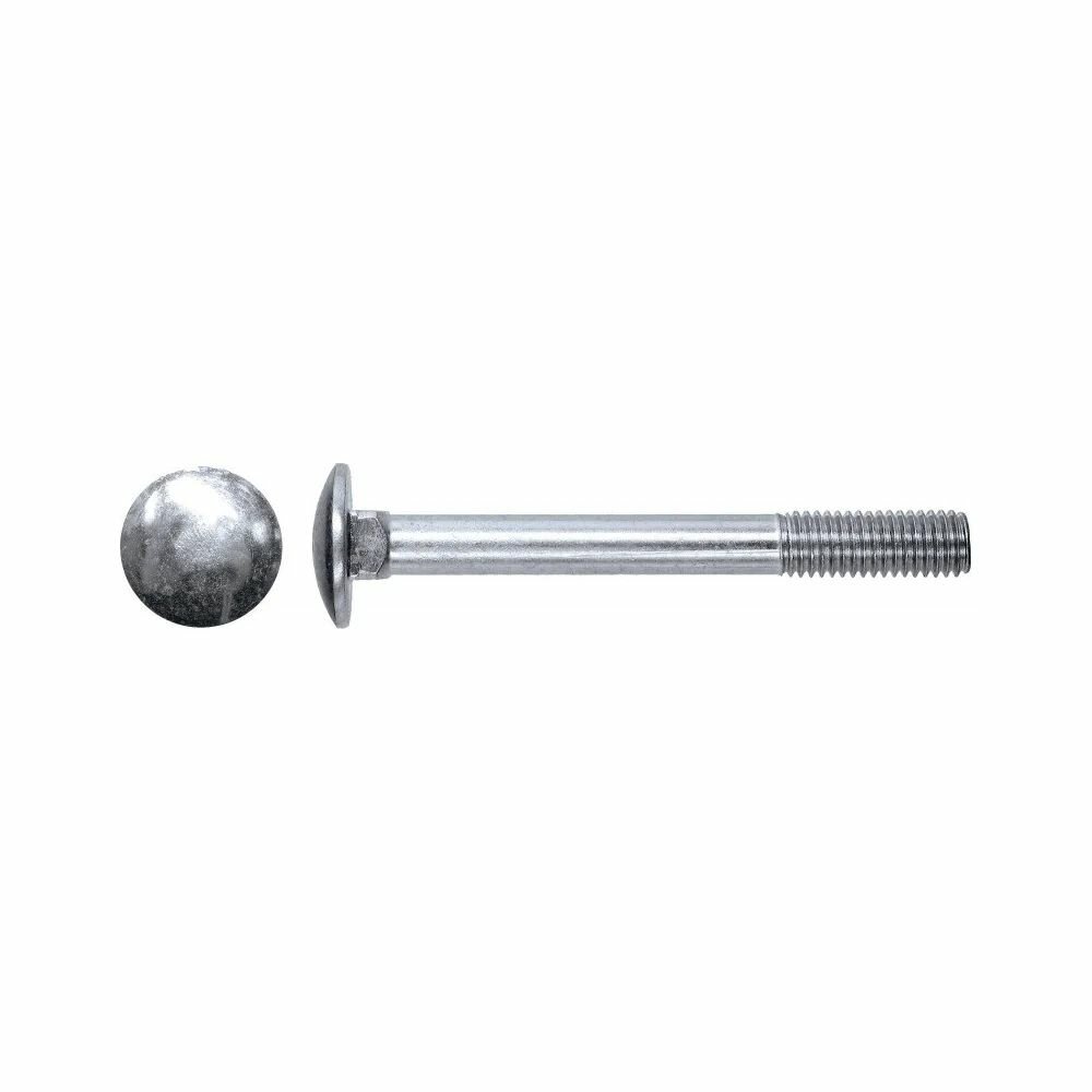 Мебельный болт креп-комп бм1060