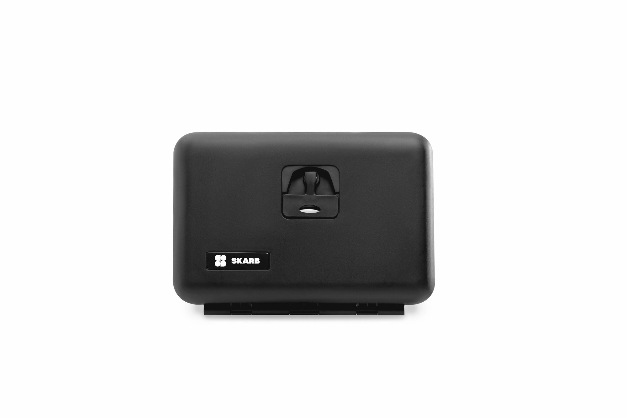 Крышка для ящика SKARB 81502