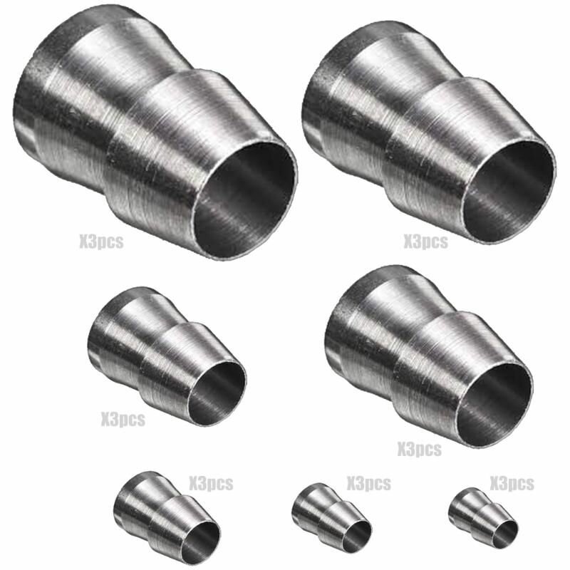 Клинья железные для молотка, - 7 технические характеристики