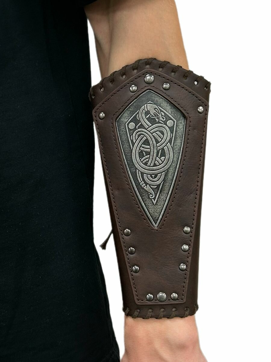 Браслет GAMEМЕРЧ