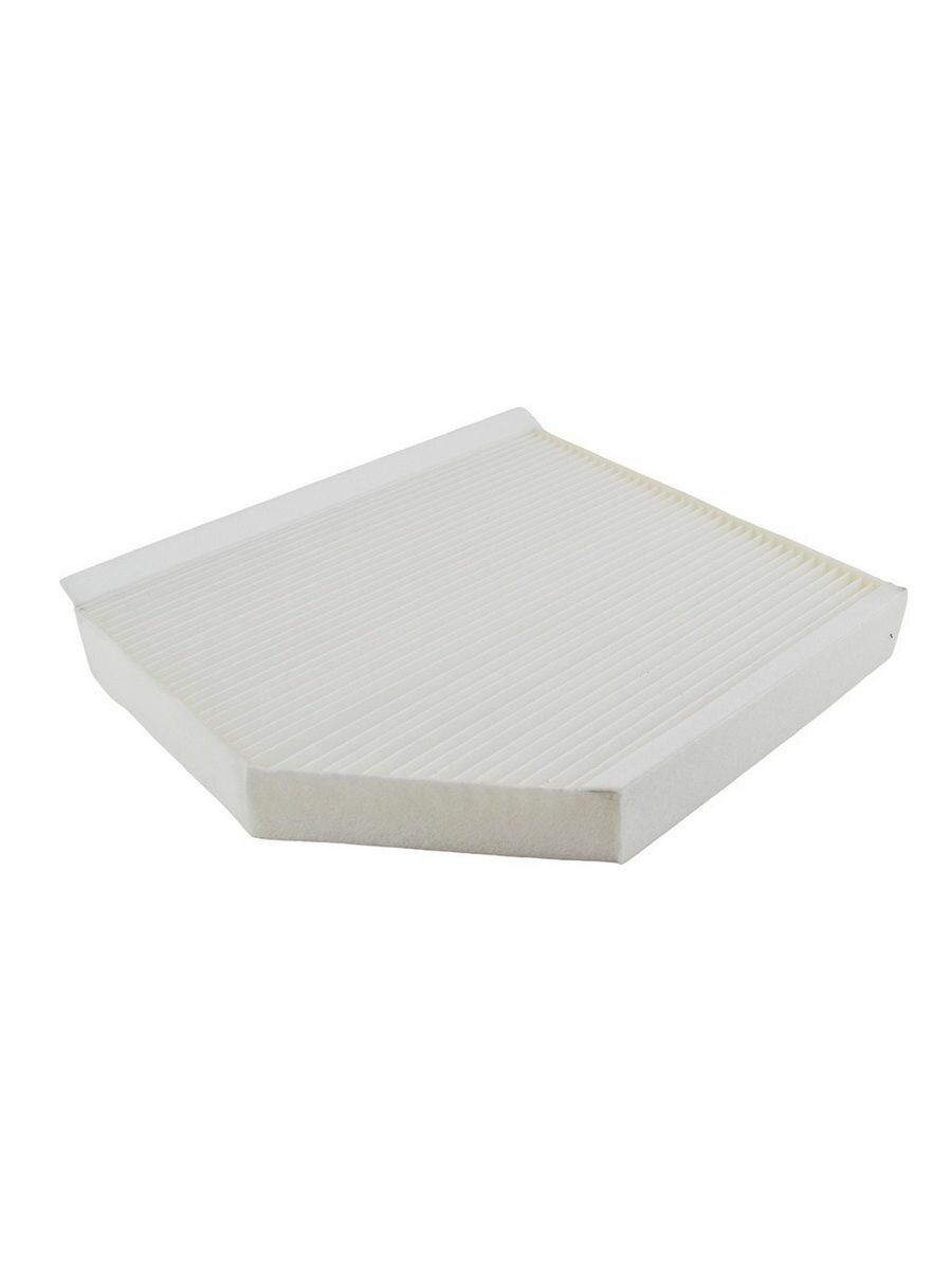 Фильтр салонный для а/м AUDI А4, А5, Q5; PORSCHE Macan / Ауди А4, А5, Порше Макан, AZUMI AC33172