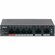 Коммутатор DH-SG4006P
