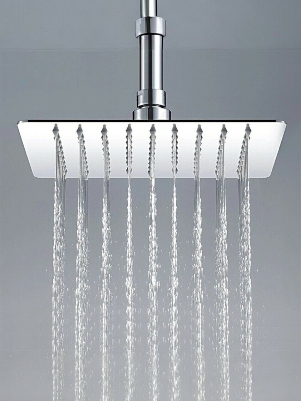 Лейка для душевой системы, Gappo, G28