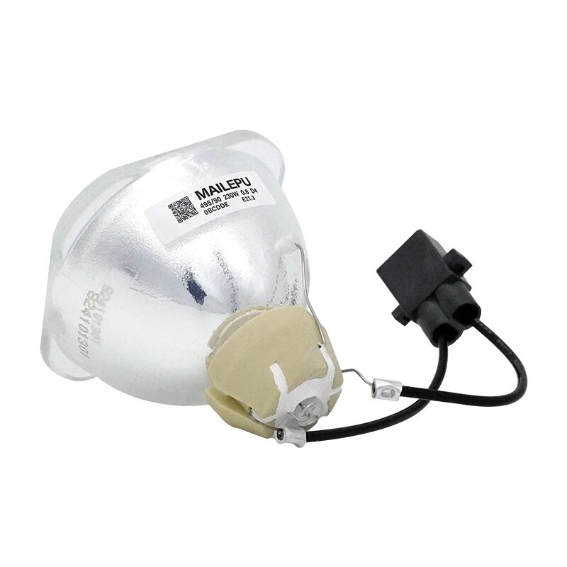 Лампа проекционная Mailepu ELPLP96, V13H010L96-OB, Белая