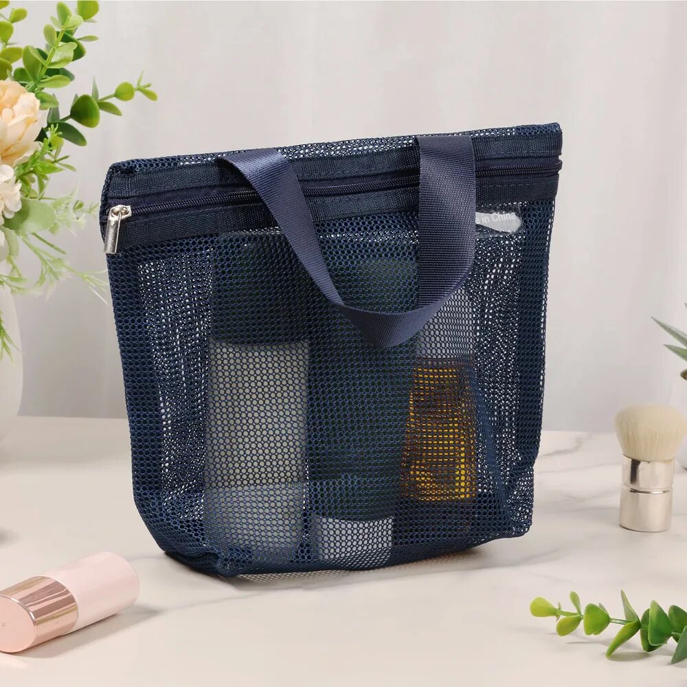 Пакеты термоусадочные 24 см х 20 см