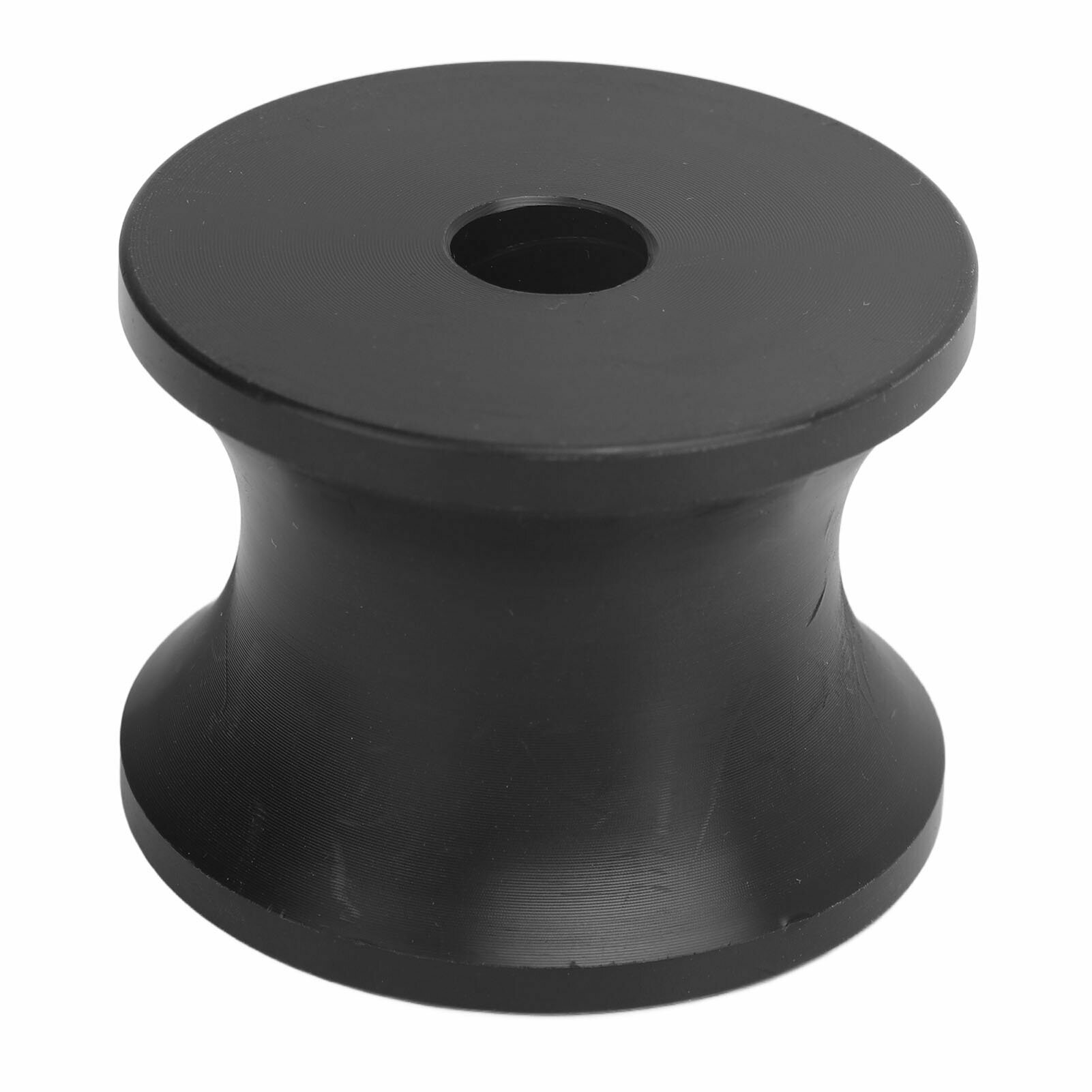 Лодочный прицеп в сборе 60 x 45 мм ударный защитник ржавой ролик для лука для яхты