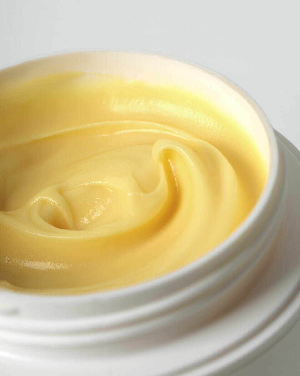 Восстанавливающий бальзам для рук и тела, EMI, Revive Balm, 100 г — фото 1
