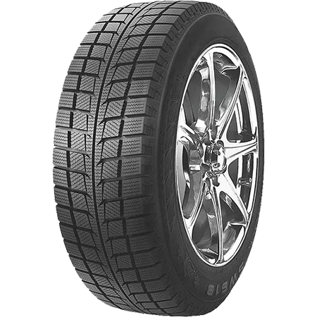Зимние автошины Westlake SW618 235/50 R17 100H