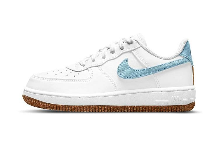 Кроссовки Air Force 1 Low LV8