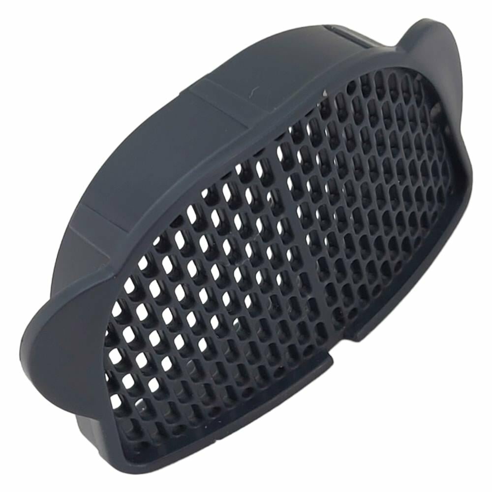 Фильтр-Уголок Для Резервуара Пылесоса Elektra, Bora 7000, 5000, 4000, 3000, Совместимый С Arnica