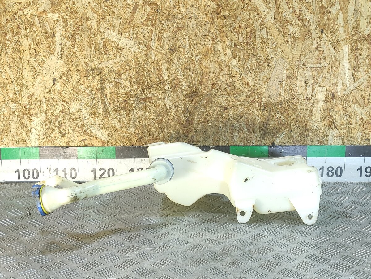 Бачок омывателя лобового стекла CHERY Tiggo T11 T115207010