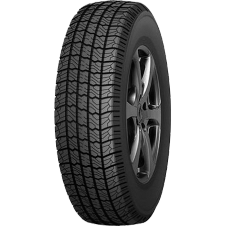 Forward Professional 170 185/75 R16C 104/102Q