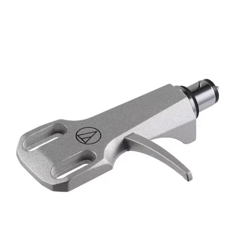 Держатель картриджа Audio-Technica AT-HS6SV