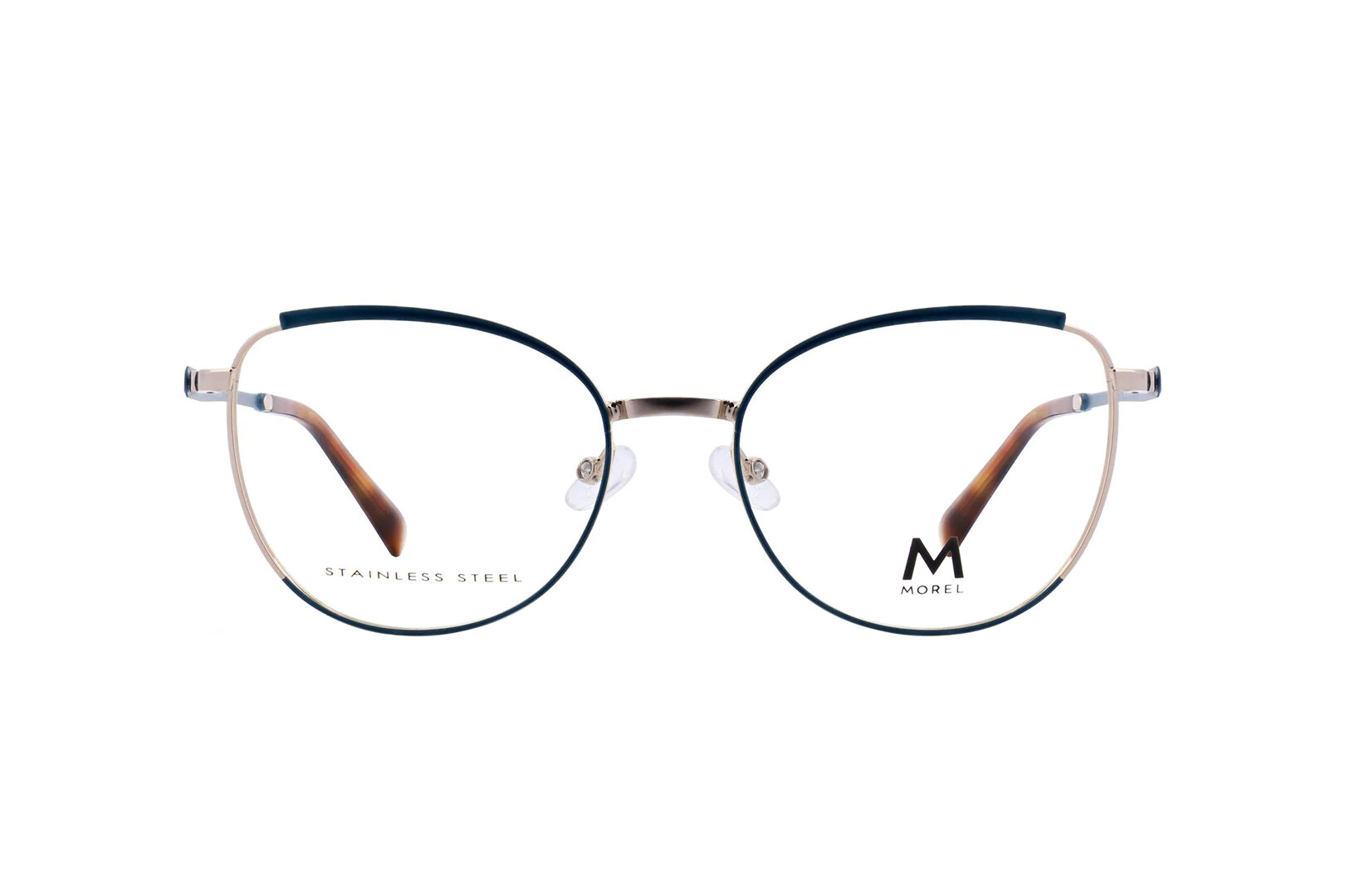 Очки для зрения MOREL AMETHYSTE 4 VD 10