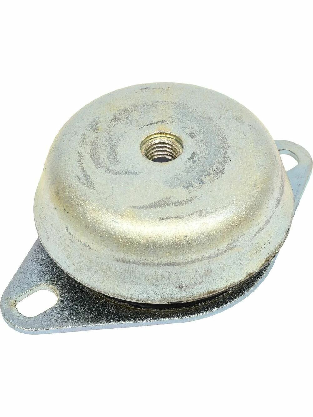 Виброизолятор OK-Las OKCS.092. M12 SH60 (+/-5)