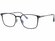 Tom Ford FT 6055-D-B 002