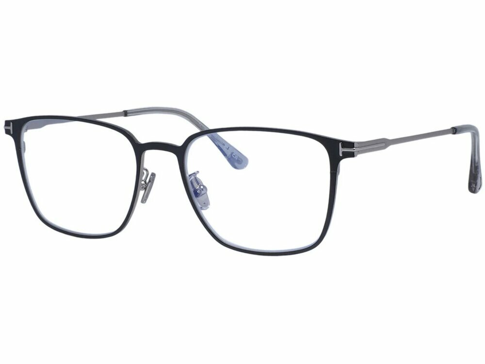 Tom Ford FT 6055-D-B 002