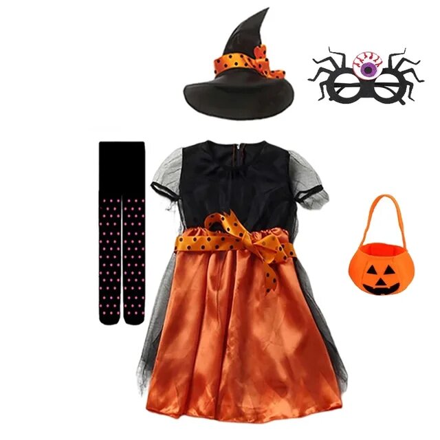 Пижама с короткими рукавами из розового милого шелка Hello Kitty для девочек, женская летняя одежда для отдыха, которую можно носить на улице, дома, летняя тонкая одежда