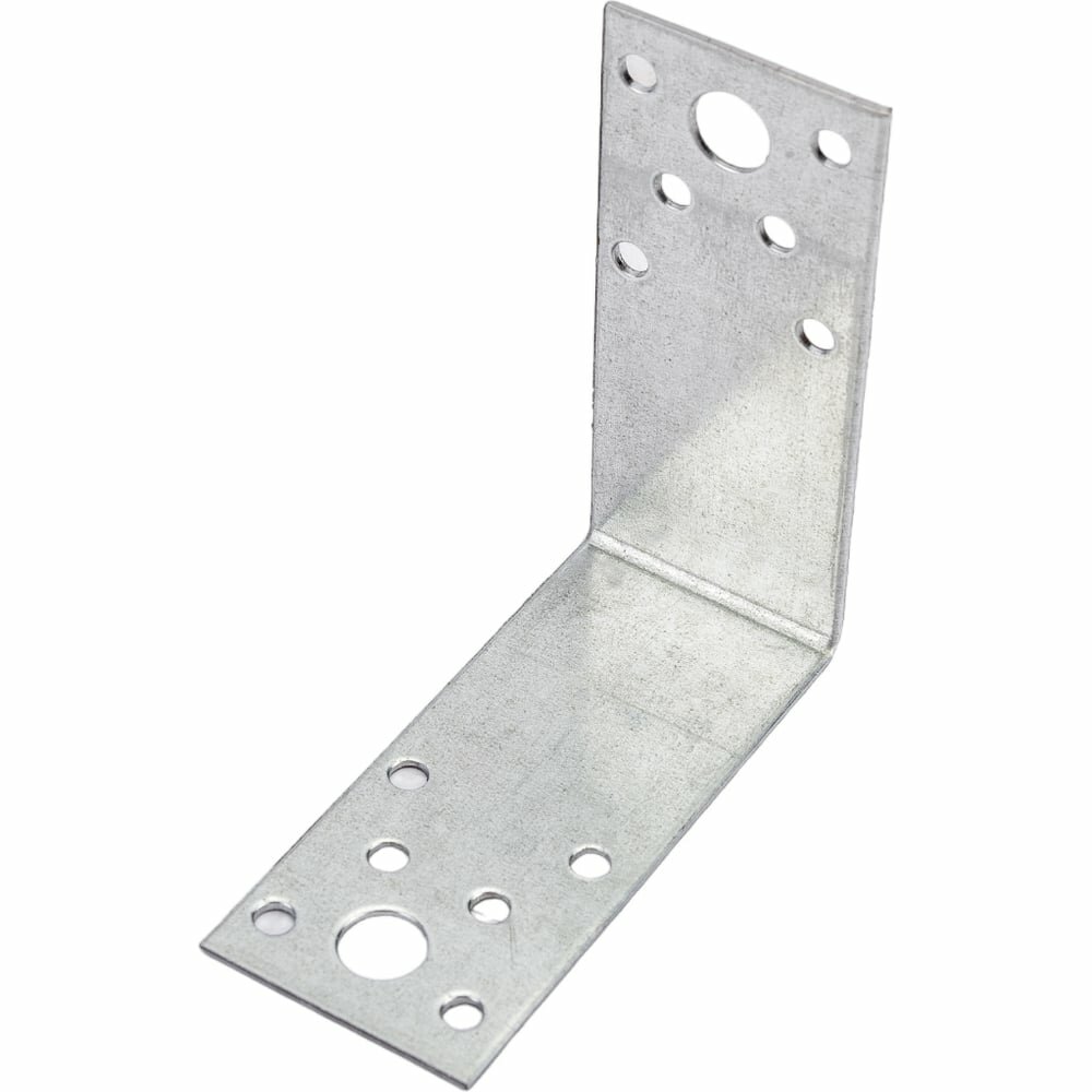 Крепежный уголок Tech-Krep 126394