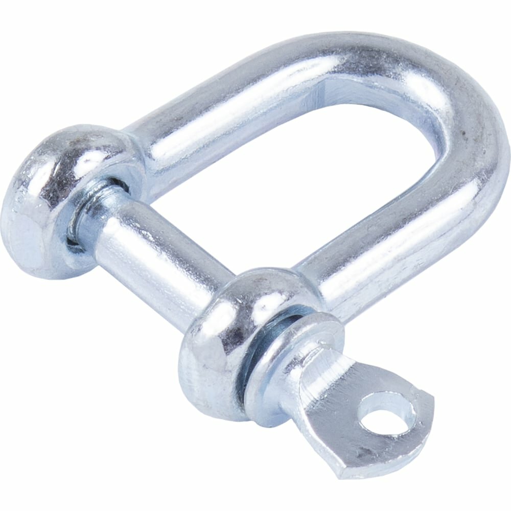 Такелажная скоба Госкреп 7-0013230