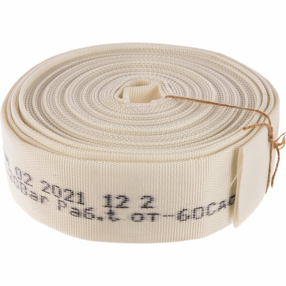 Пожарный рукав Профитт 2221020