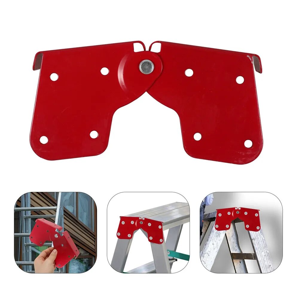 Кляймер , 1 шт.