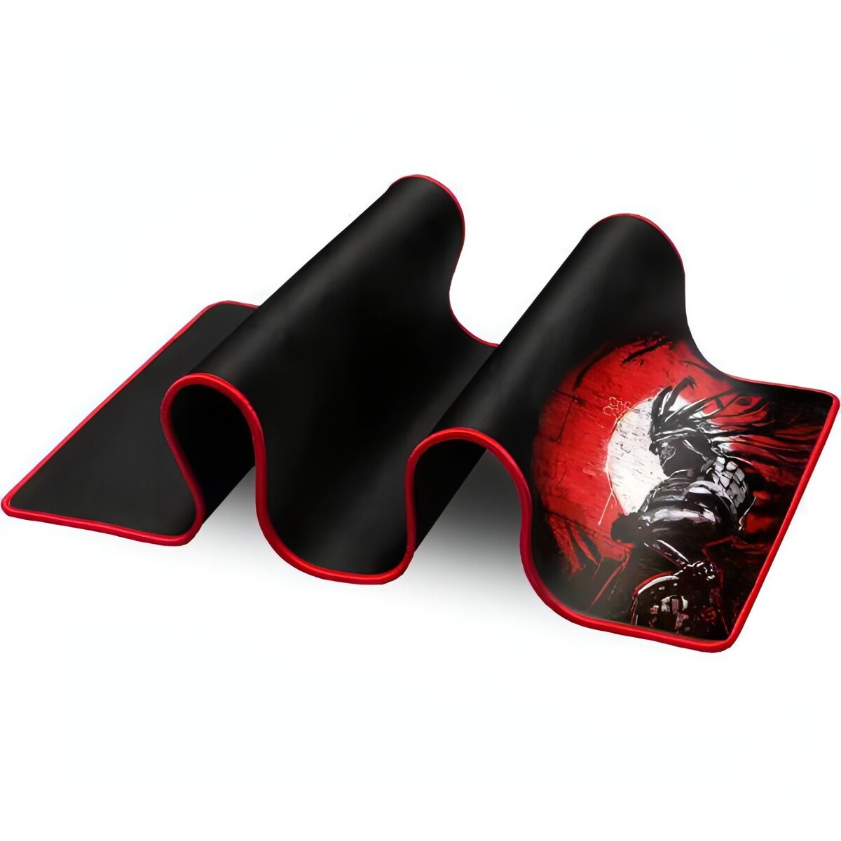 Игровой коврик Defender 800х300 Liberty