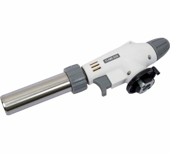 Газовоздушная горелка ГВ-919 DK.1140.00859