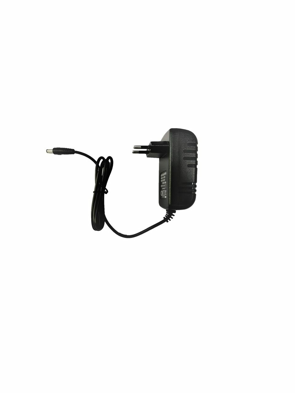 Блок питания DIVISAT DVS-P1202 12V 2А
