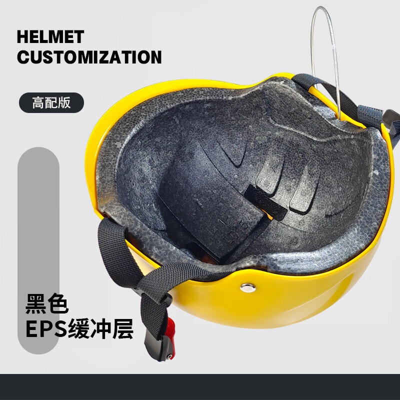 Индивидуальный электрический велосипедный шлем с дренажными отверстиями, настраиваемый логотип, унисекс летний электрический велосипедный шлем