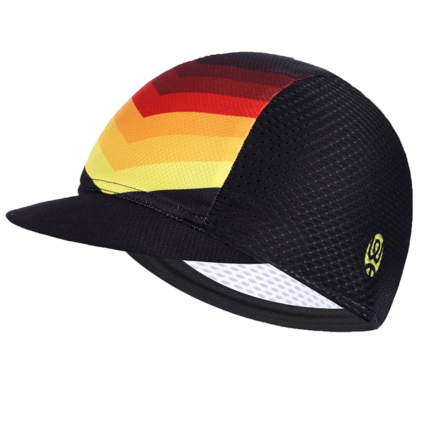 Велосипедные кепки Велосипедная кепка Рыболовная велокепка Спортивная кепка для активного отдыха Солнцезащитная кепка Велосипедная кепка Мотоциклетный головной убор