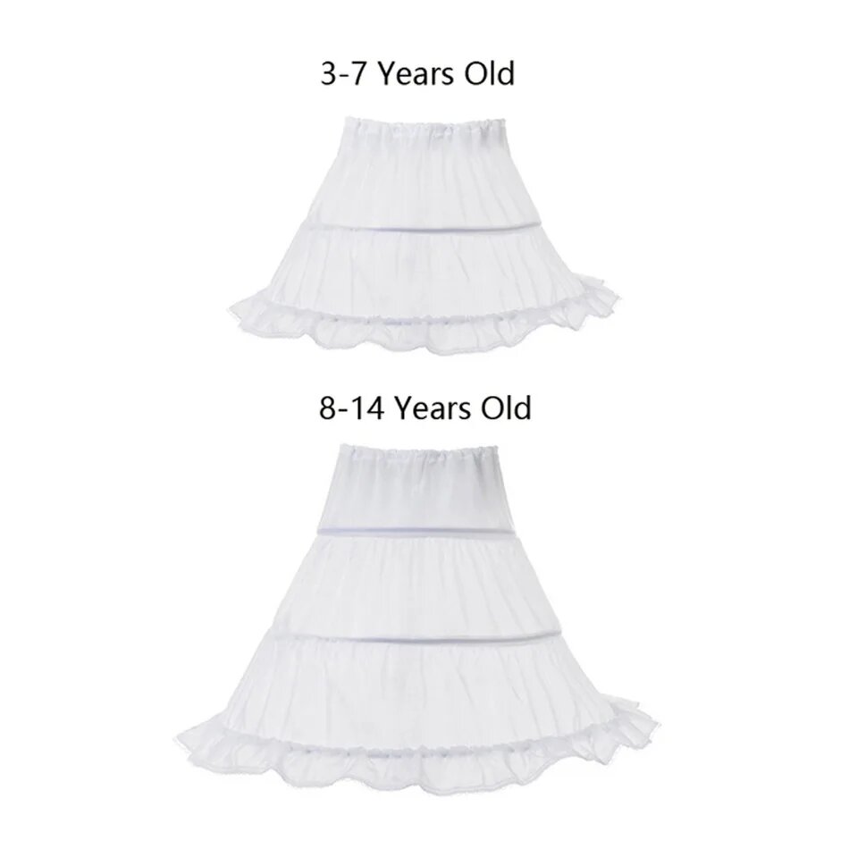Платье принцессы Эльзы Disney, белое, хлопковый, 2-10 лет 130(5-6T), Bustle