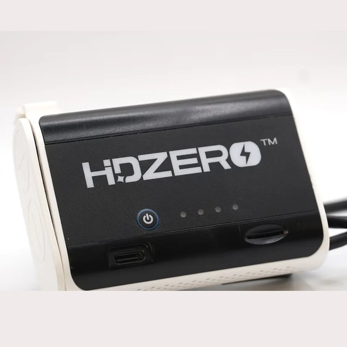 Чехол для аккумулятора HDZero HDZ2170