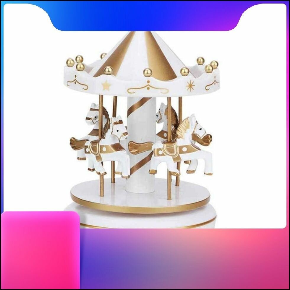 Эксклюзивный декор DKDCJ0821 для выпечки