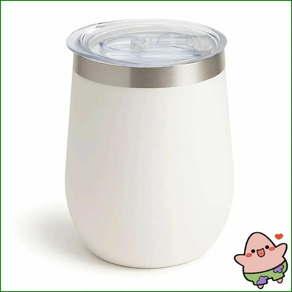 Термокружка, 0.35 л