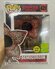 № 52895750466 / 52895750466 Фигурка Funko POP! Stranger Things: Demogorgon #428