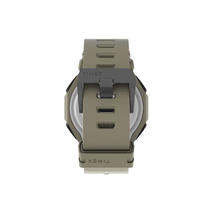 Наручные часы TIMEX — фото 1
