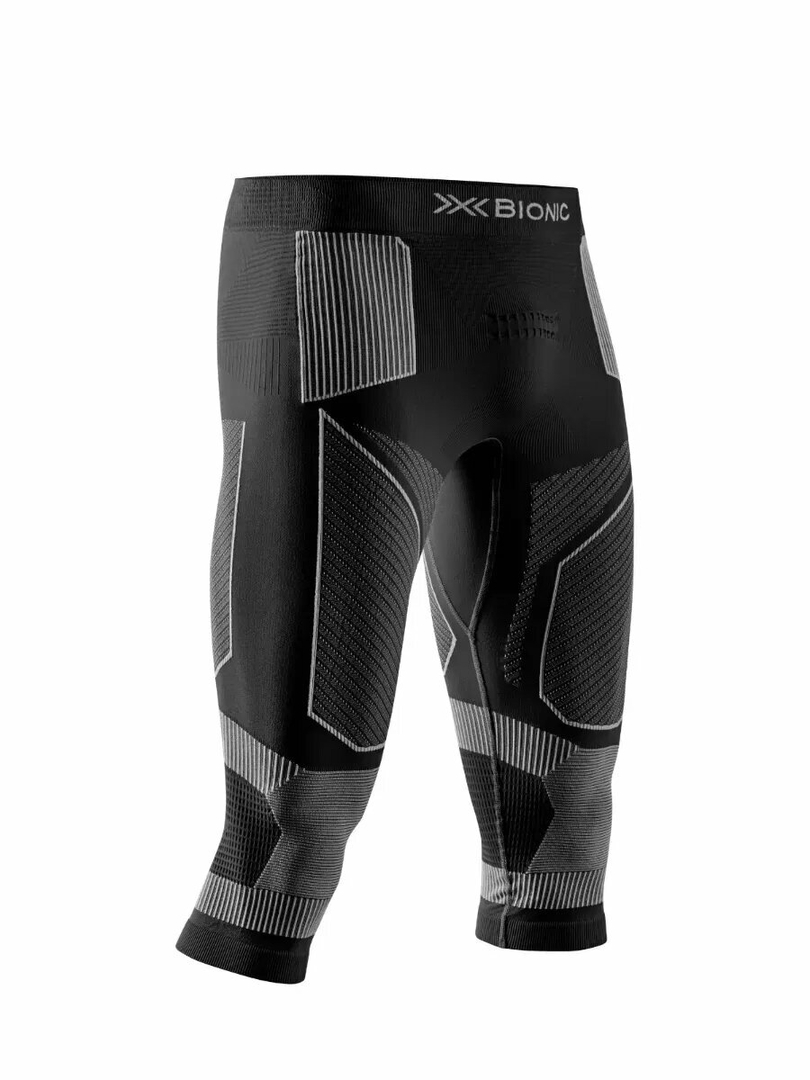 Термогамаши