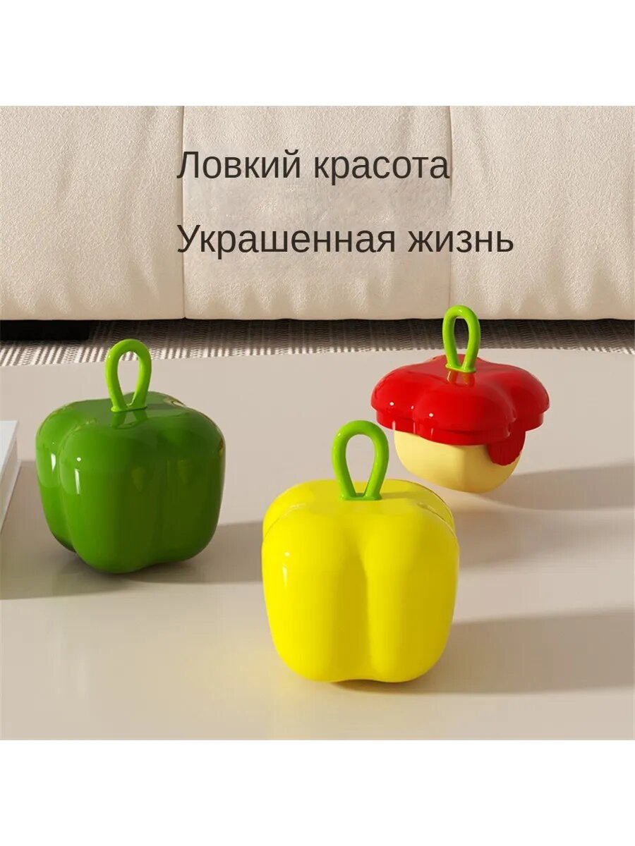 Мини-валик для удаления ворса — фото 1