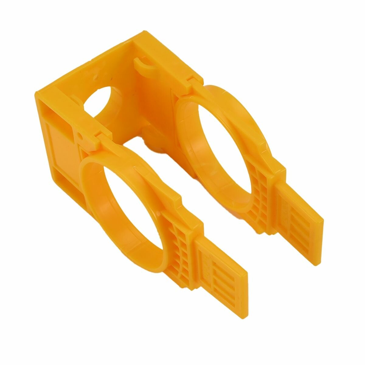 Набор измерительных аксессуаров