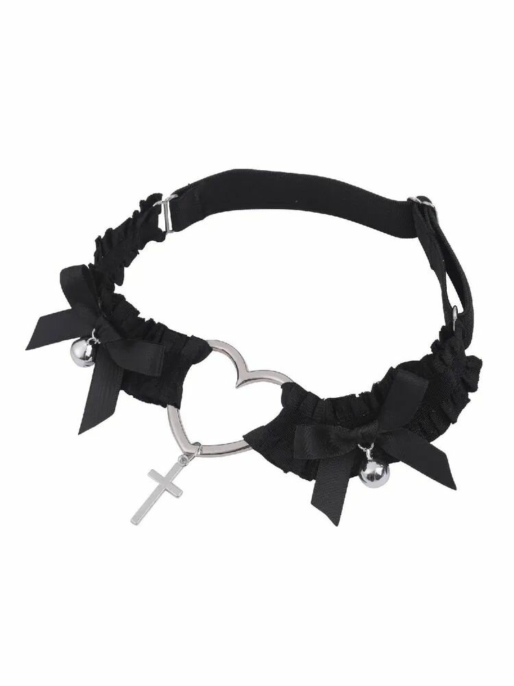 Портупея эротическая