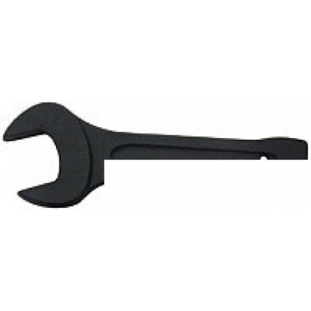 Гаечный ключ ForceKraft FK-79136