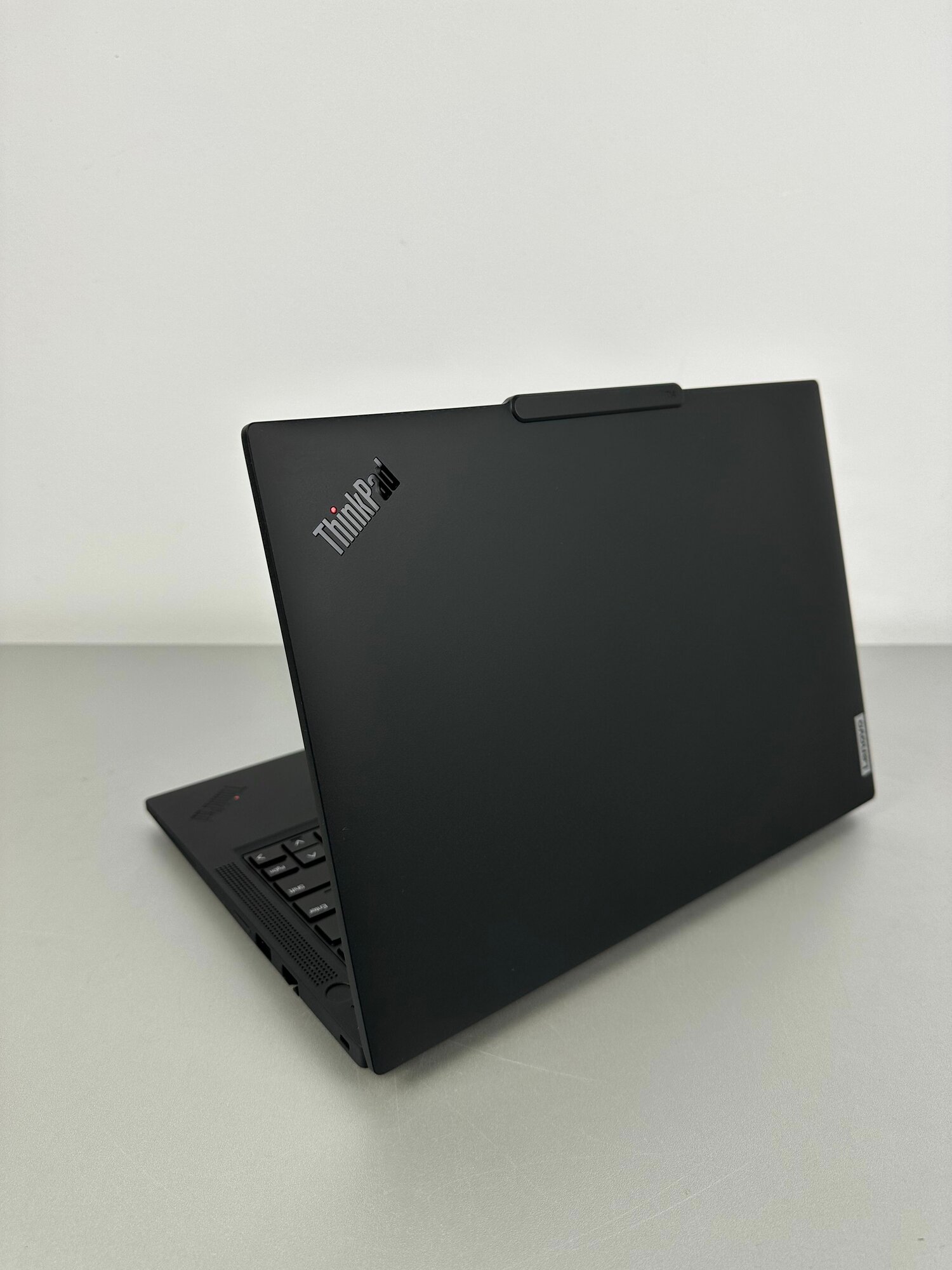 Ноутбук Lenovo ThinkPad T14 Gen 6 / Ryzen AI 7 Pro 350 , 32GB, 1TB